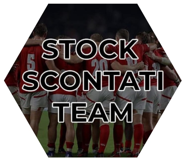 Maglie da Rugby delle Nazionali e Dei Club Internazionali – Rugbysport.com